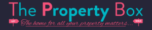 The Property Box - Ayrshire Sales & Lettings